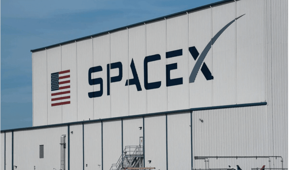 Sun: Elon Musk’s SpaceX posts jobs, files permit applications in ...