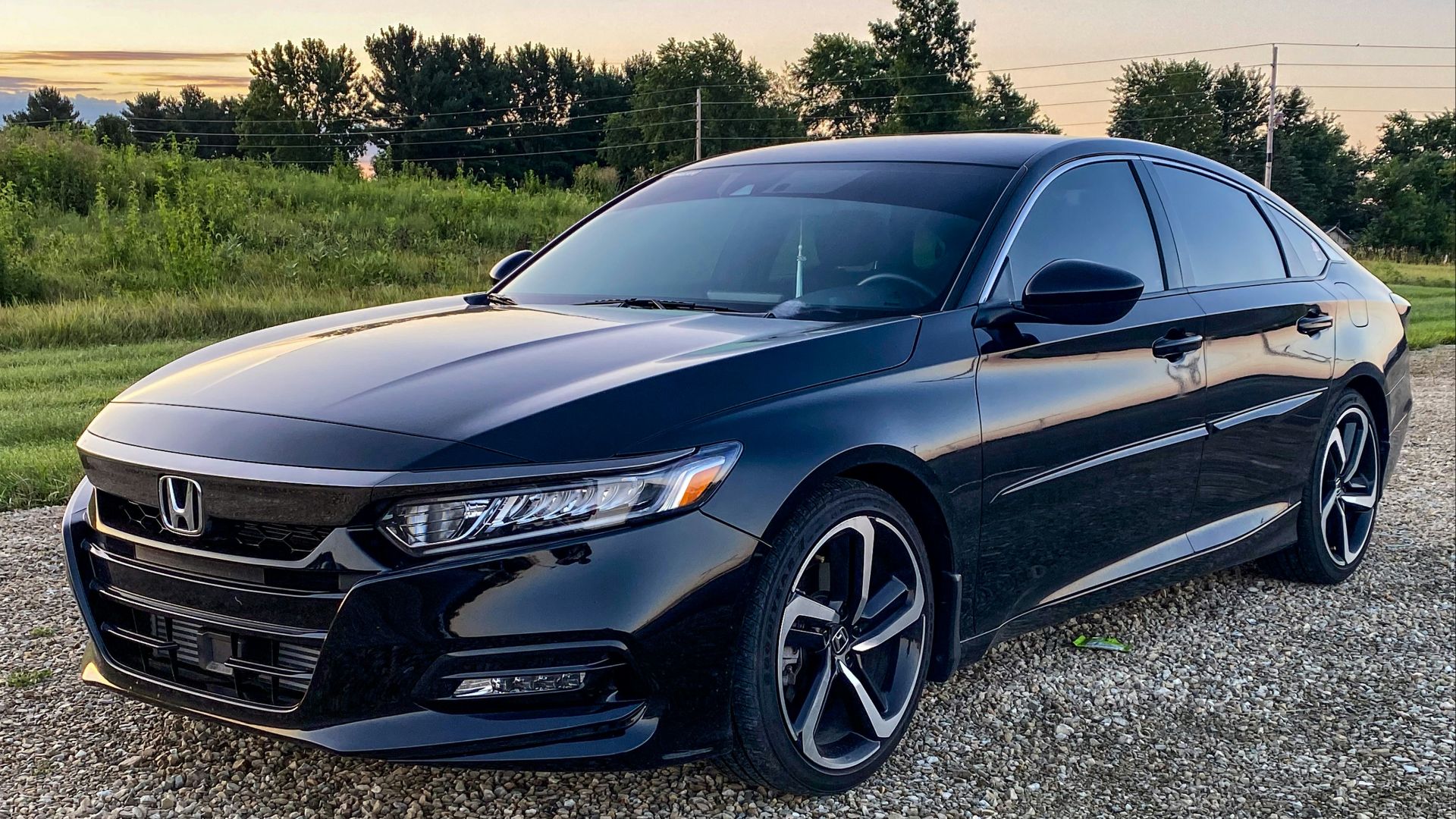 10 best cars for long-distance commuters & 10 to skip if you hate ...