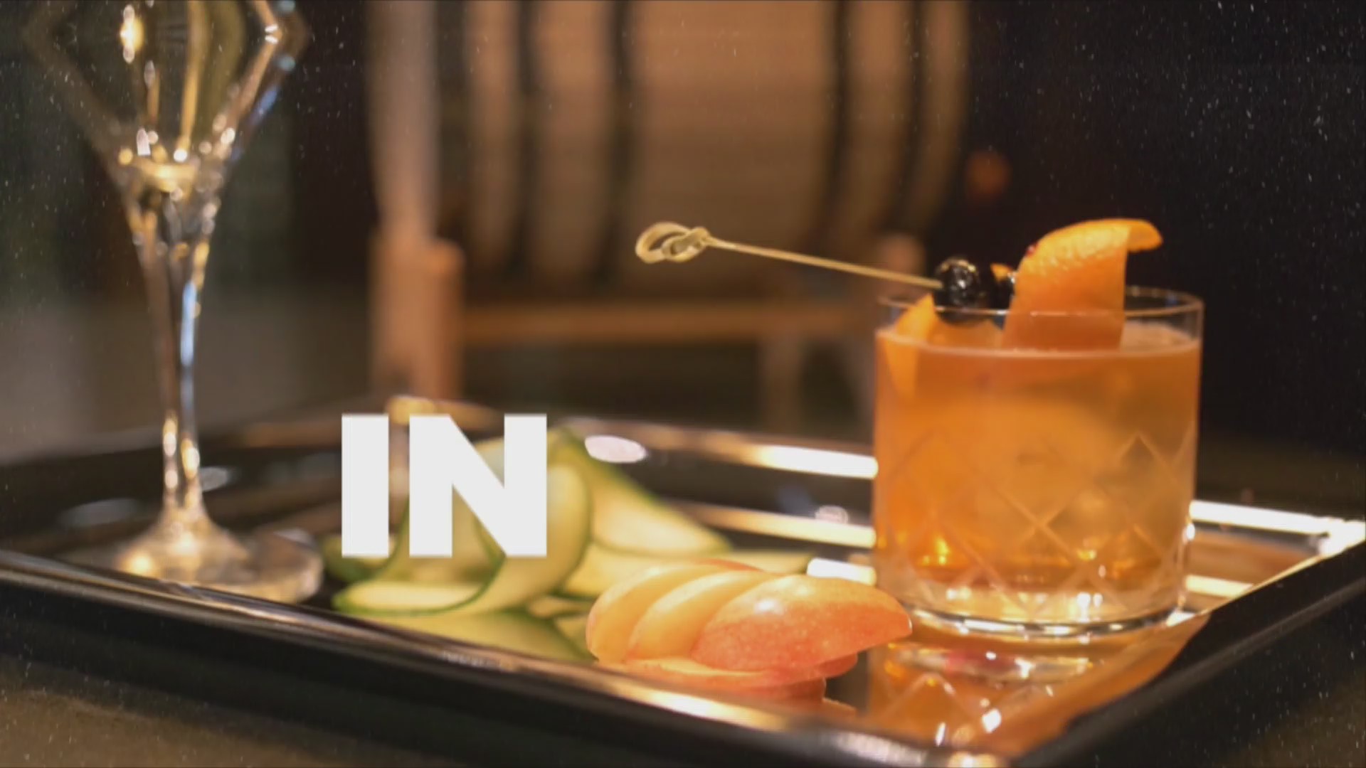 Sponsored: JMC Cellars crafts small lot wines with passion