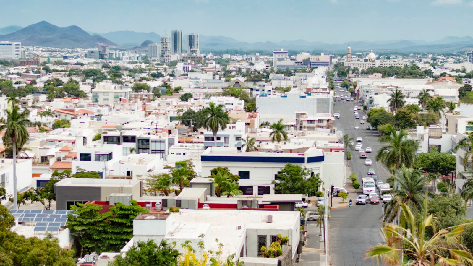 US accuses Mexican governor of working with drug lord's sons