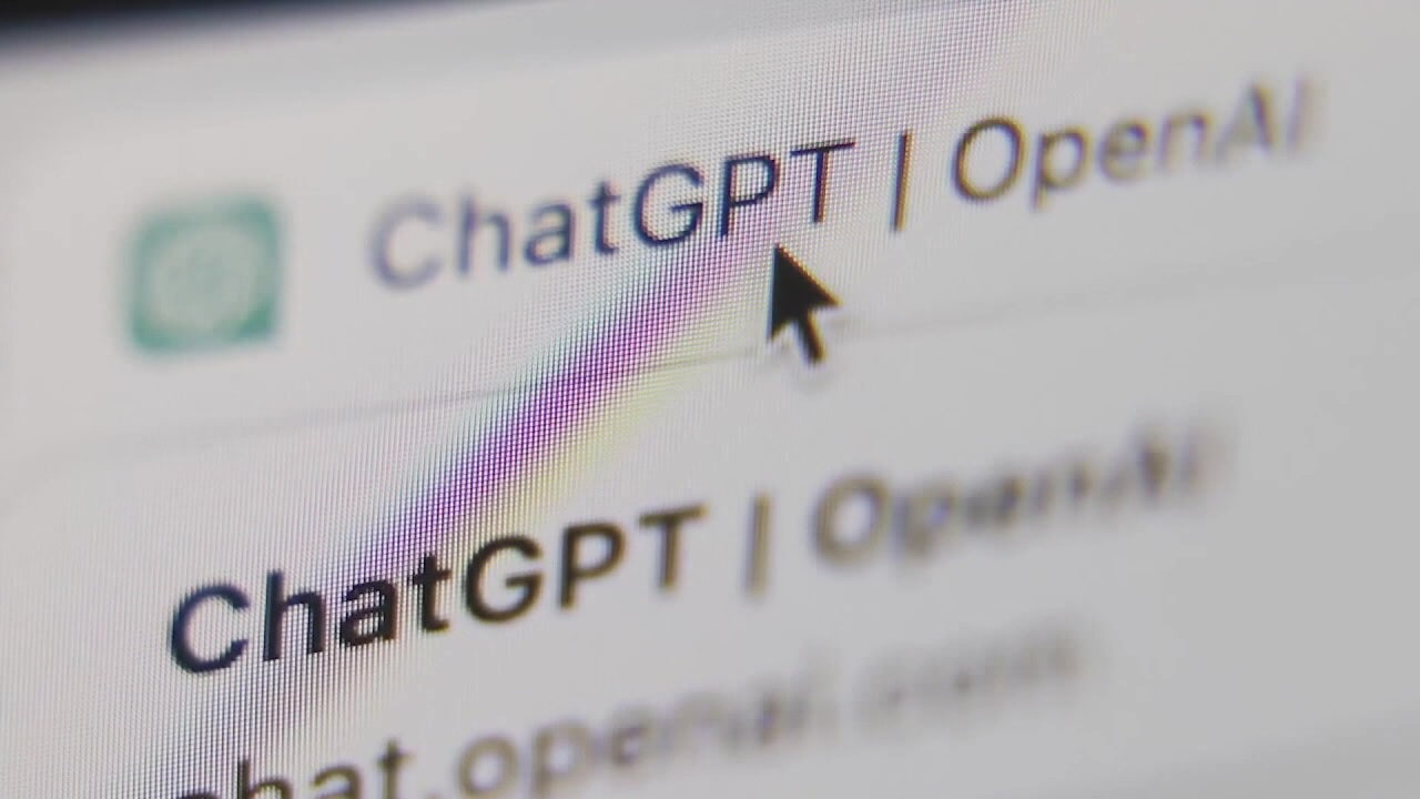 USF student murders lead to first-of-its-kind probe into AI’s role in ...