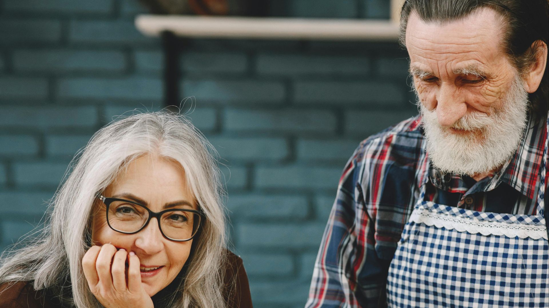 20 daily habits that keep you feeling younger, longer