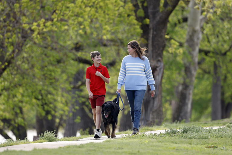 How YouTube took over the American classroom