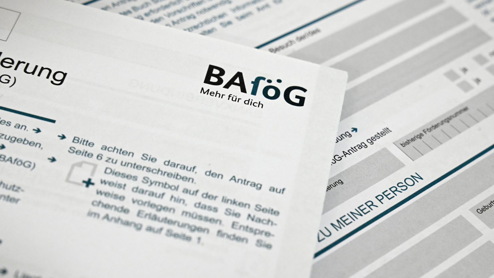 BAföG: Studierende empört über Jens Spahns Absage an höhere Sätze