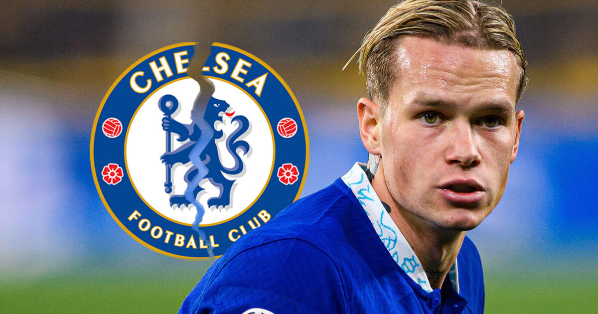 Mudryk could be seventh in Ballon d’Or running but instead faces four ...