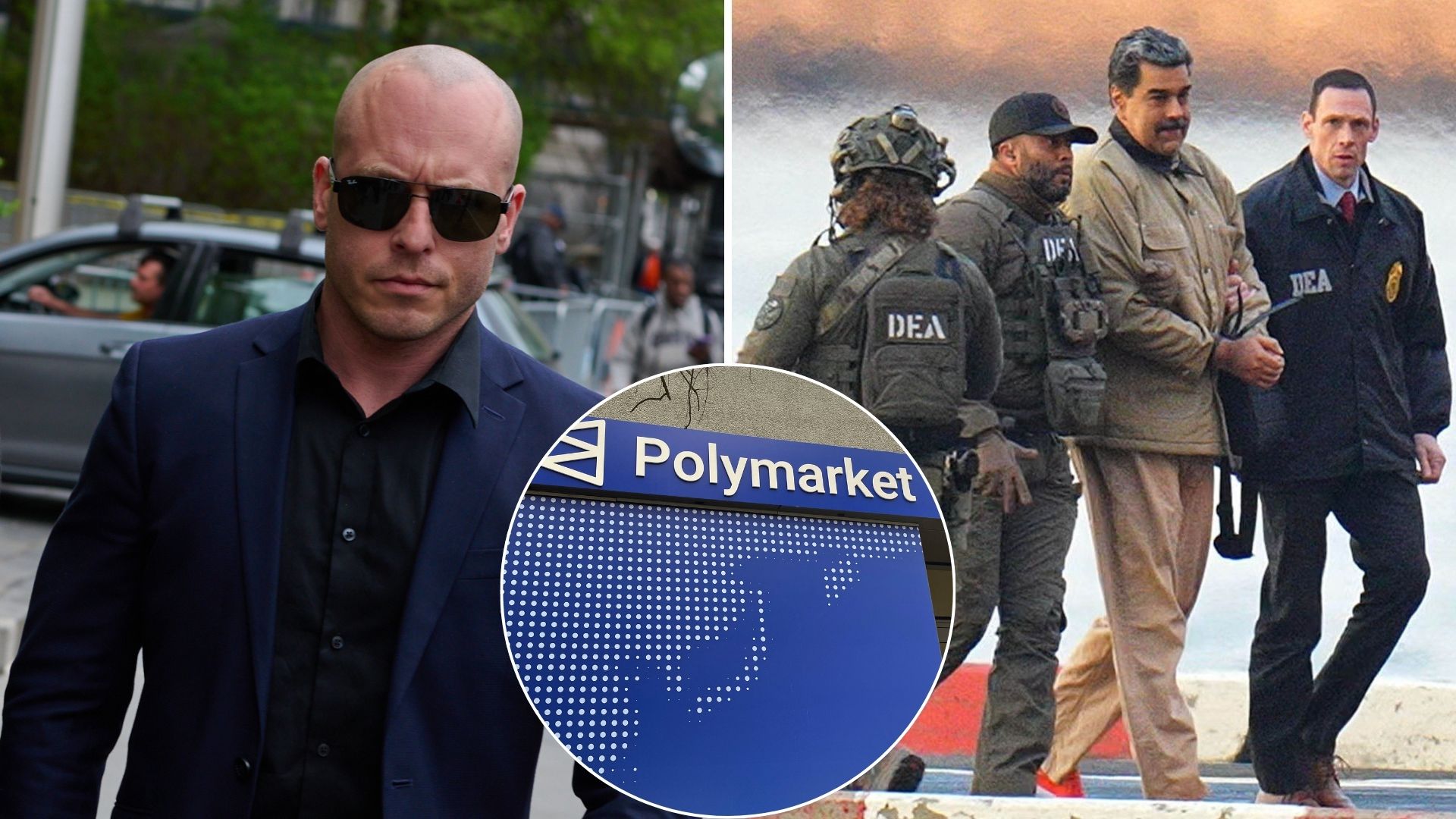 US special forces soldier pleads not guilty to using classified info to ...