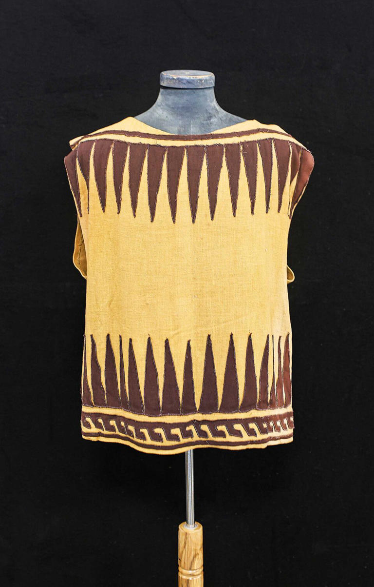 Αναμέτρηση με τον μύθο που δημιούργησε η Κάλλας