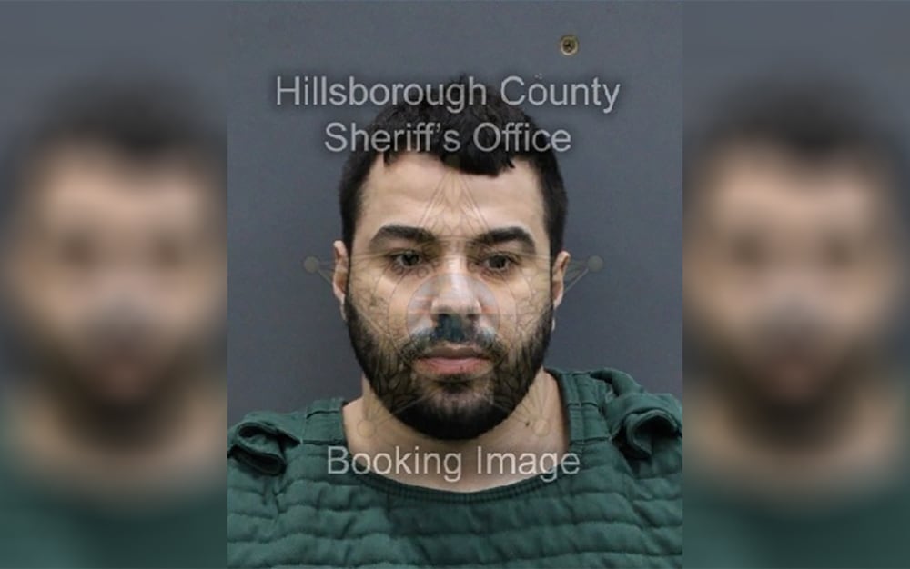 USF murder suspect’s ChatGPT searches to be used in state case against ...