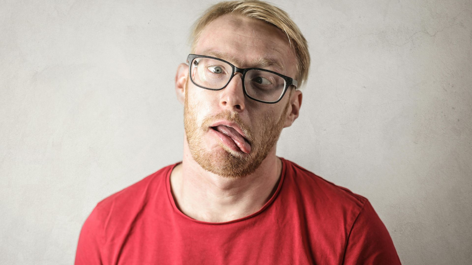 10 sad revelations you make about life as you get older & 10 positive ones