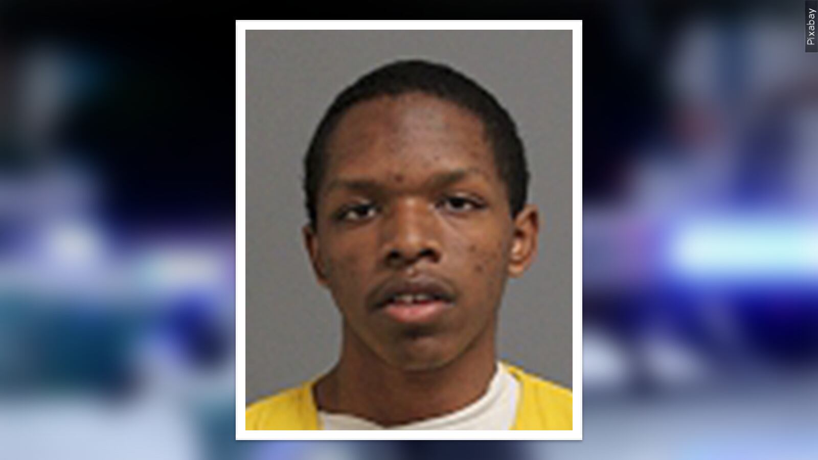 Grand Junction High School student arrested for allegedly bringing ...