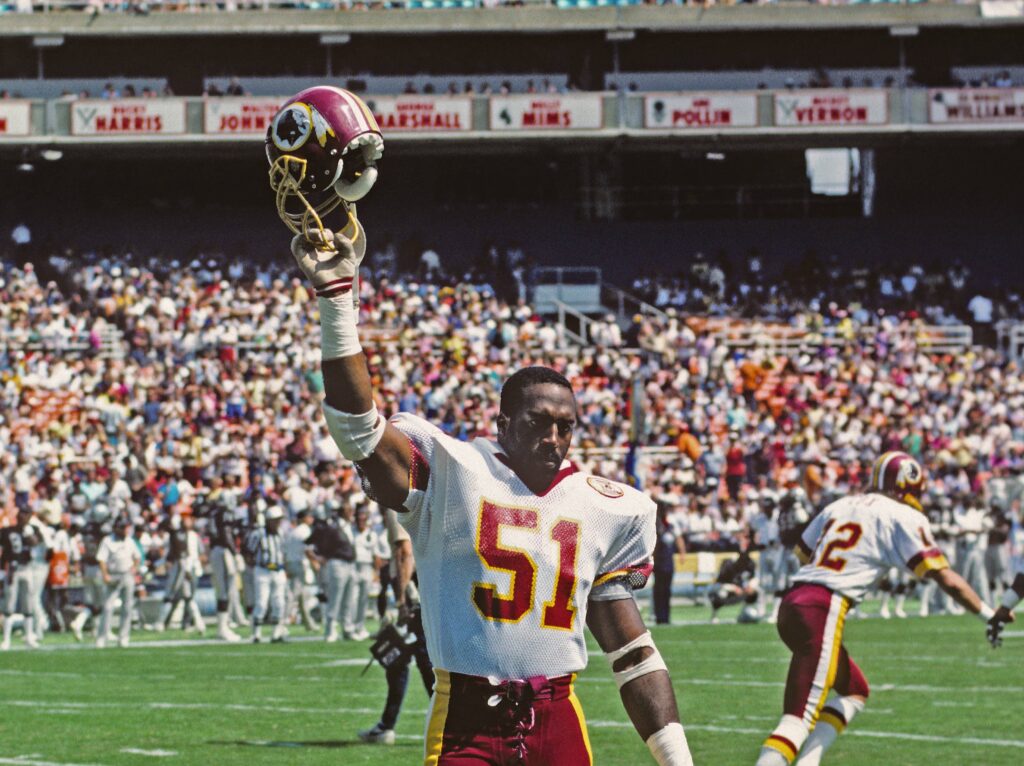 3x Super Bowl winner passes away at 68