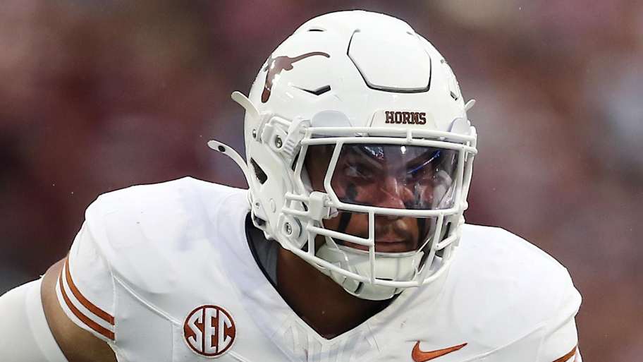 Dolphins might have drafted a future star the Patriots should be ...