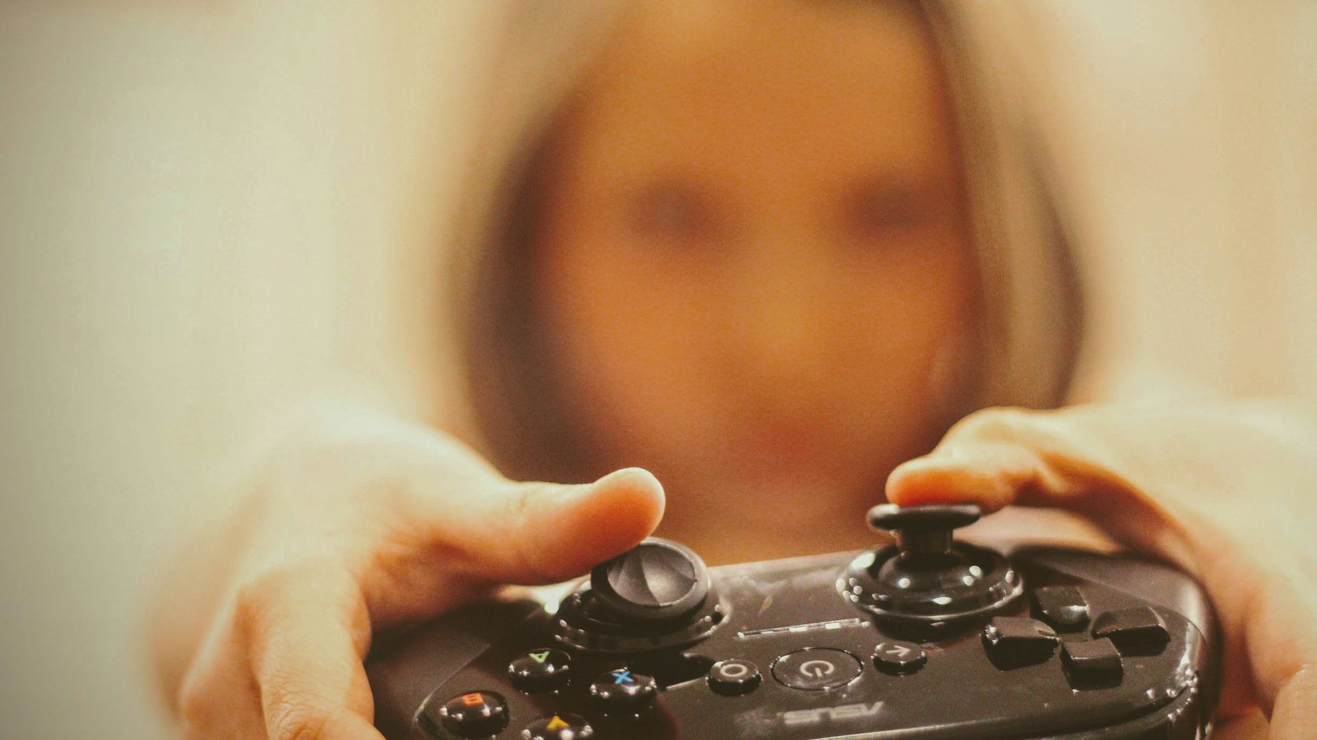 20 games whose difficulty was praised, not punished