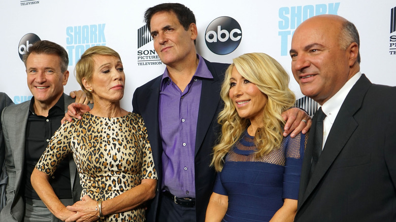 Eggmazing egg decorator: Here's what happened after Shark Tank