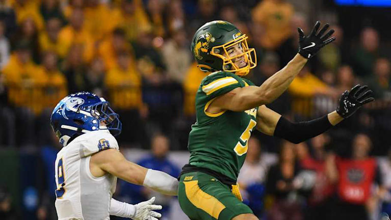 Saints late-round draft picks who have best shot to make the roster