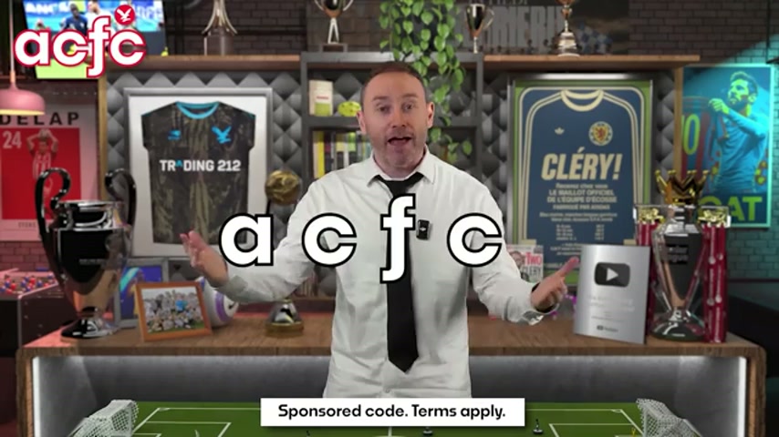 We need to talk about Antonin Kinský