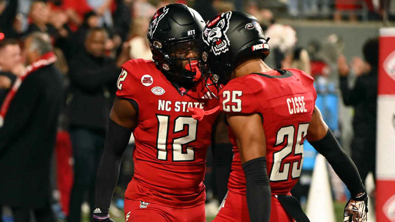 Packers rookie from 2026 NFL Draft class who will make biggest impact ...