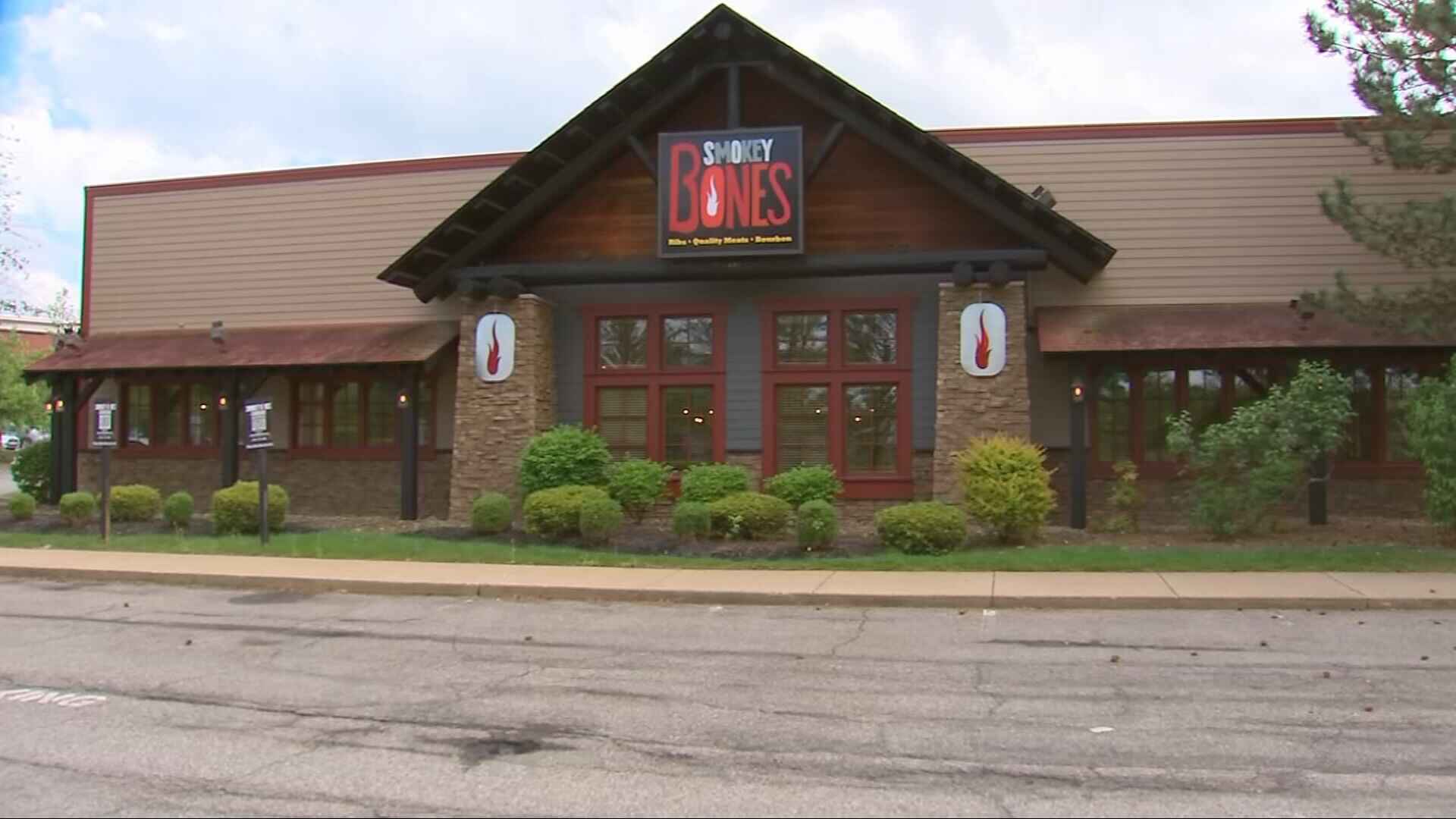 Smokey Bones shutters all locations, including in metro Atlanta