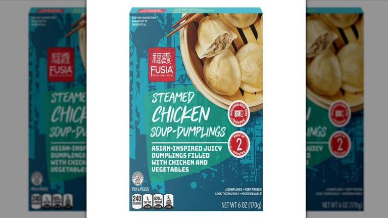 Aldi finds for May 2026: 18 items shoppers won't want to miss