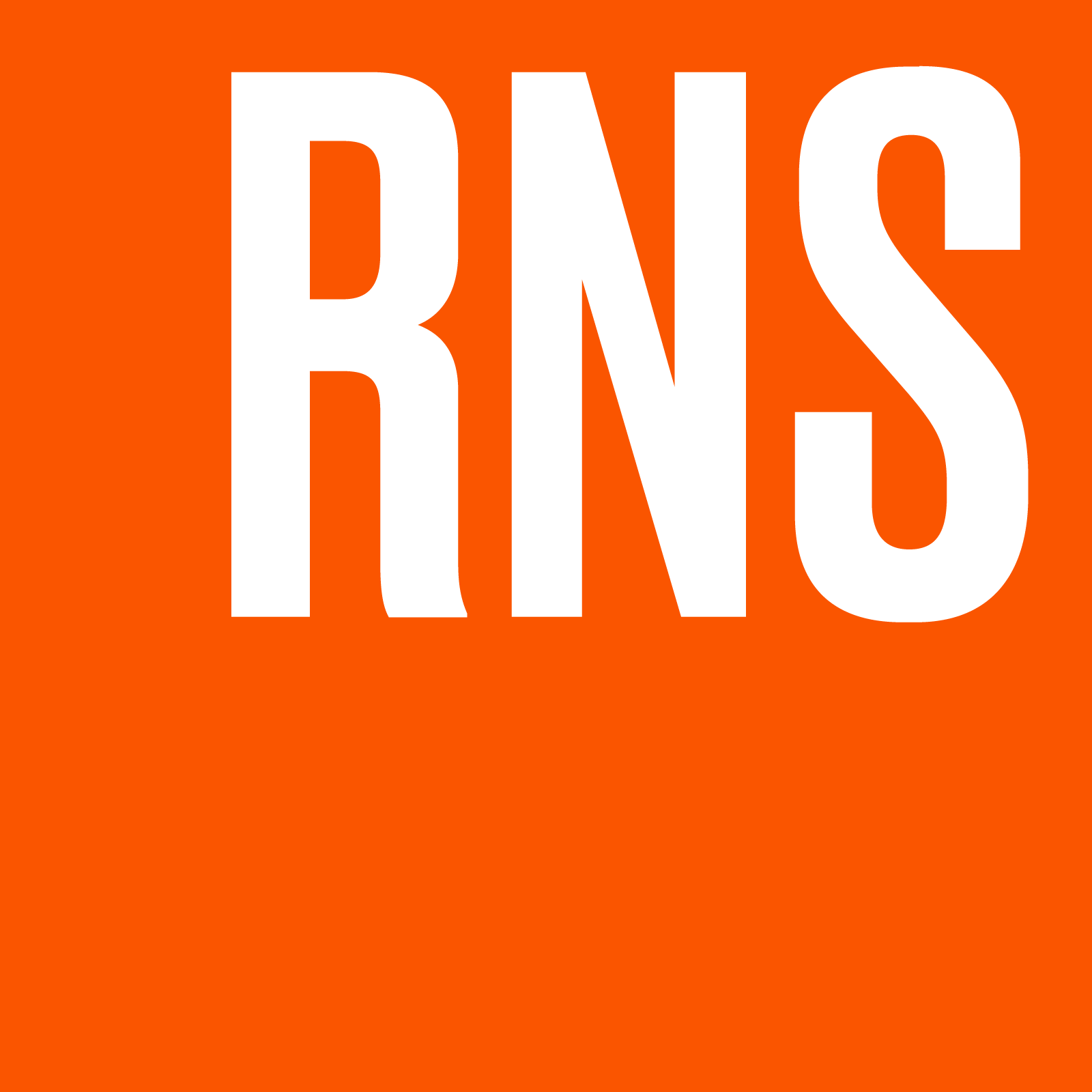 Samaritan's Purse to open Ebola field hospital in Democratic Republic ...