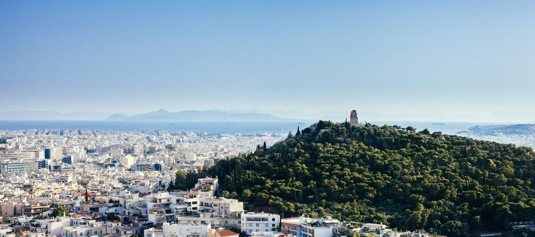 «Εξοικονομώ»: Αυτά τα 4 προγράμματα παρατείνονται – Δείτε τις νέες ...