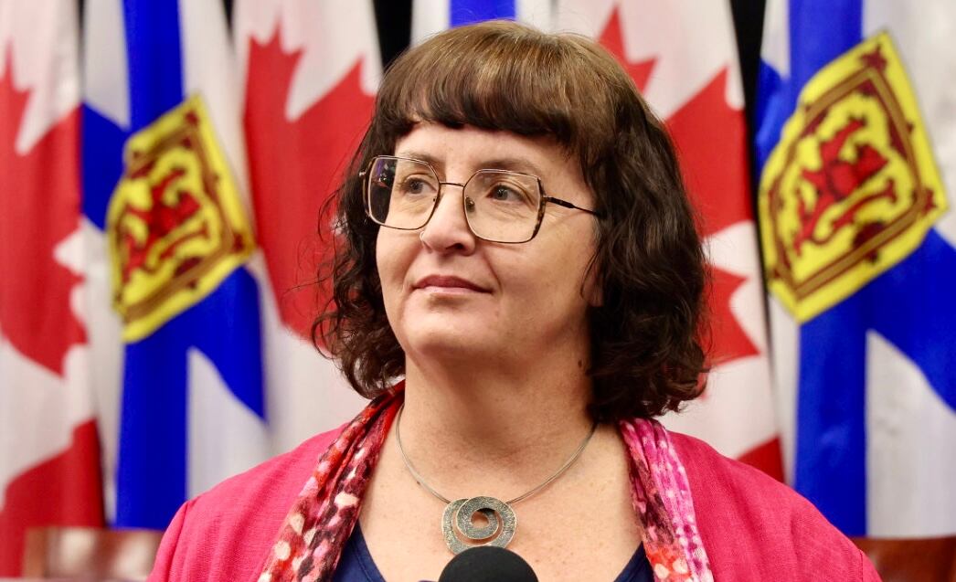 Debate continues over management of need-a-family-practice registry