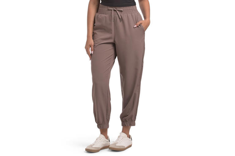 TJ Maxx just added 3,300+ new spring styles starting at $20—here are ...