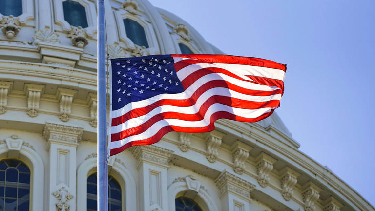 US issues rare travel advisory updates to 5 different countries in a ...