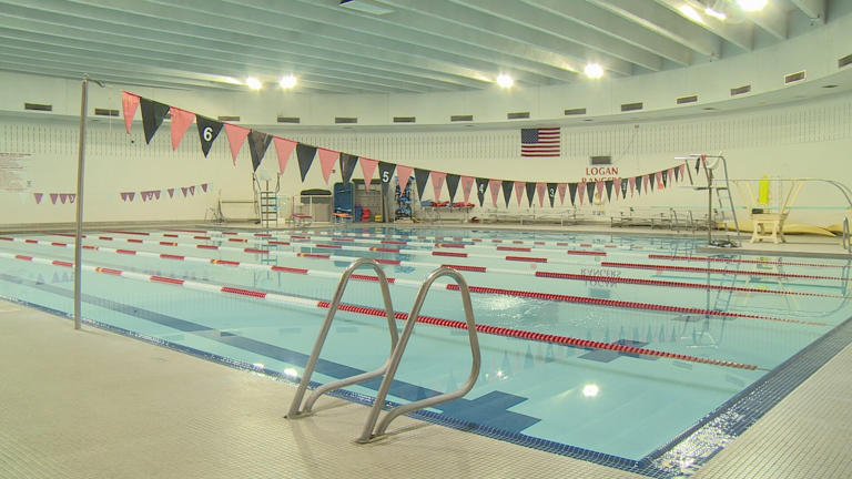 La Crosse School District, city officials propose new public indoor ...