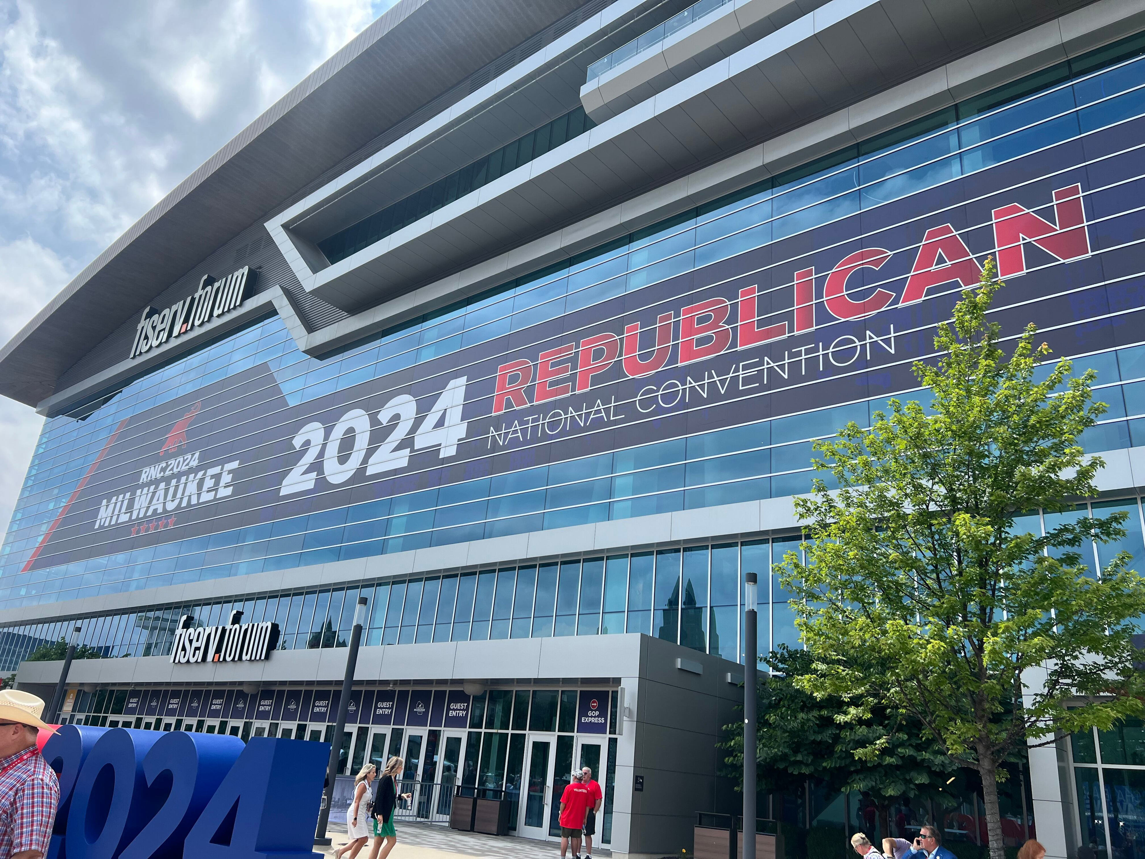 Gov. Evers asks Republican lawmakers to sign $10.4 million ...