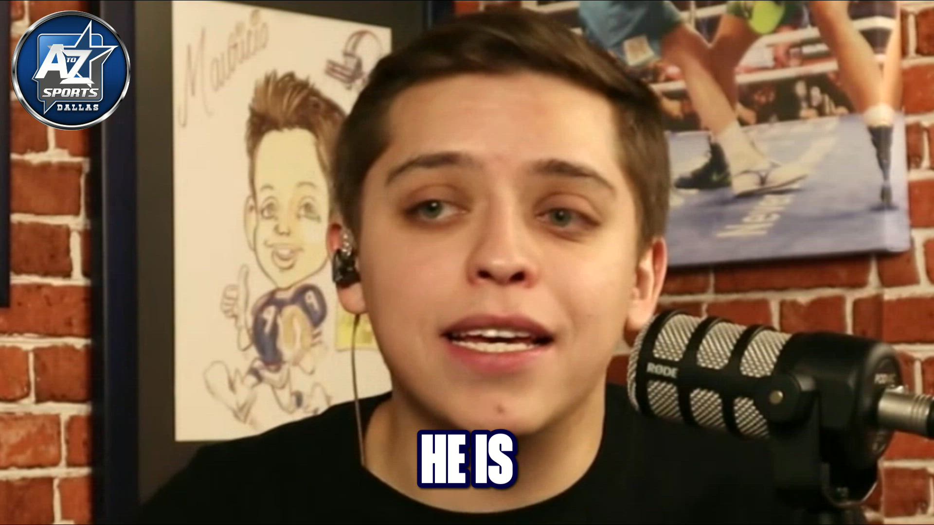 The Dallas Cowboys drafted Ohio State safety Caleb Downs, and now their ...