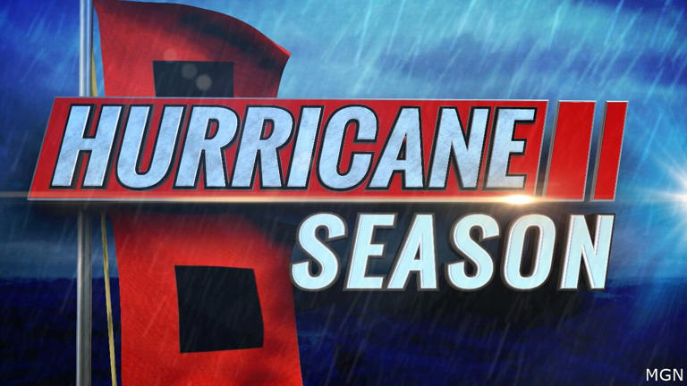 Leland to host hurricane preparedness event this summer