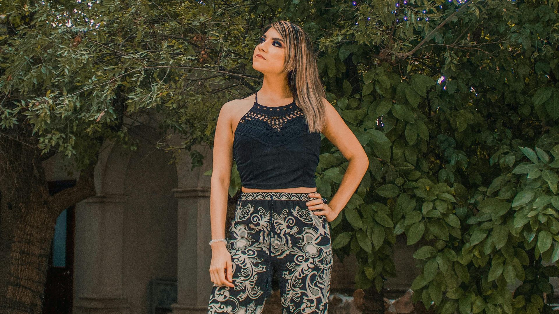 20 outfit tricks for women with long torsos