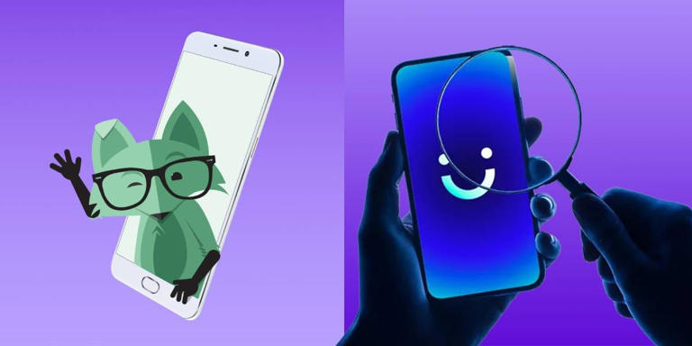 Mint Mobile vs. Visible: Which budget carrier works for you?