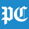 Extreme weather has fueled a fungal pathogen taking a toll on SC ...