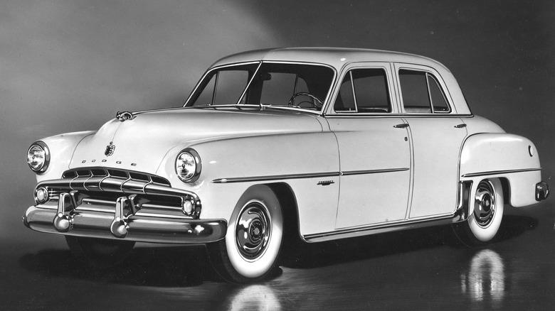 6 underrated engines that powered Dodge's coolest vehicles