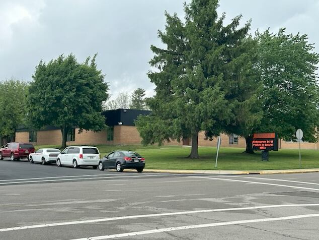 Wilmington elementary student went missing after dismissal; parents ...