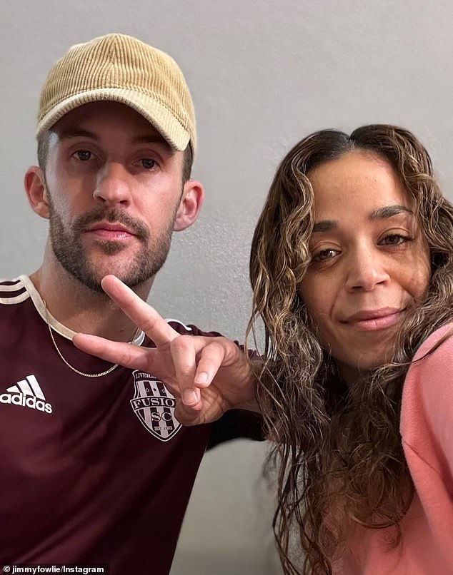 Sister of Saturday Night Live writer found dead after she went missing ...