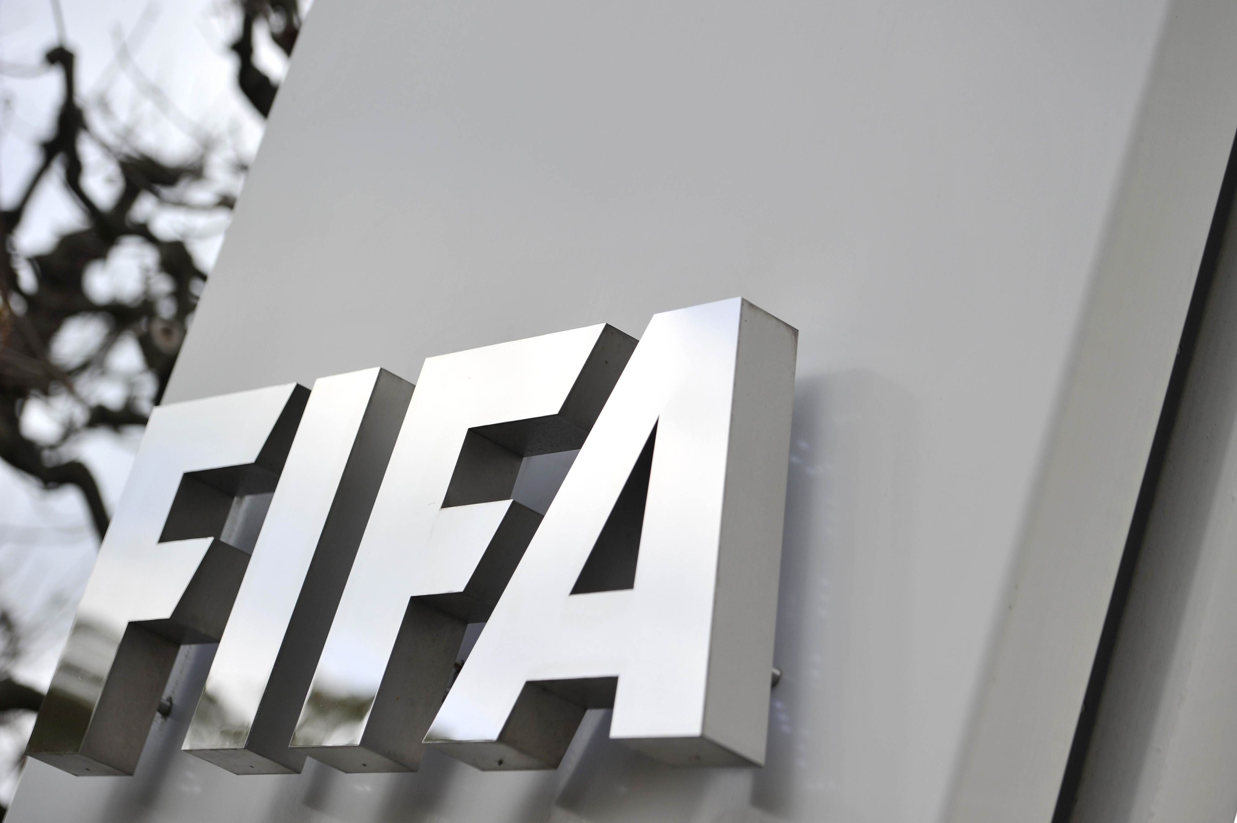 Scottish football clubs on alert as radical new FIFA proposal could ...