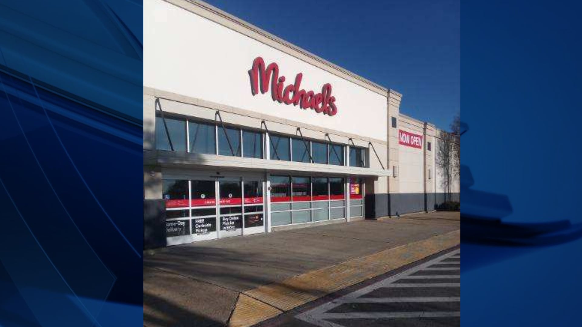 Michaels offers Mother’s Day craft classes for kids