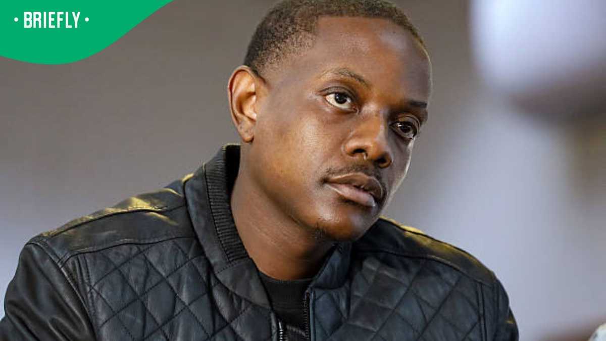 Bellarmine Mugabe processed for deportation after R600,00 fine ...