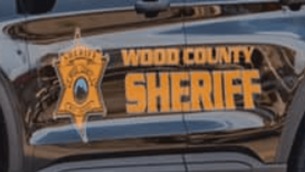 Crash that seriously injured motorcyclist, passenger in Wood County ...