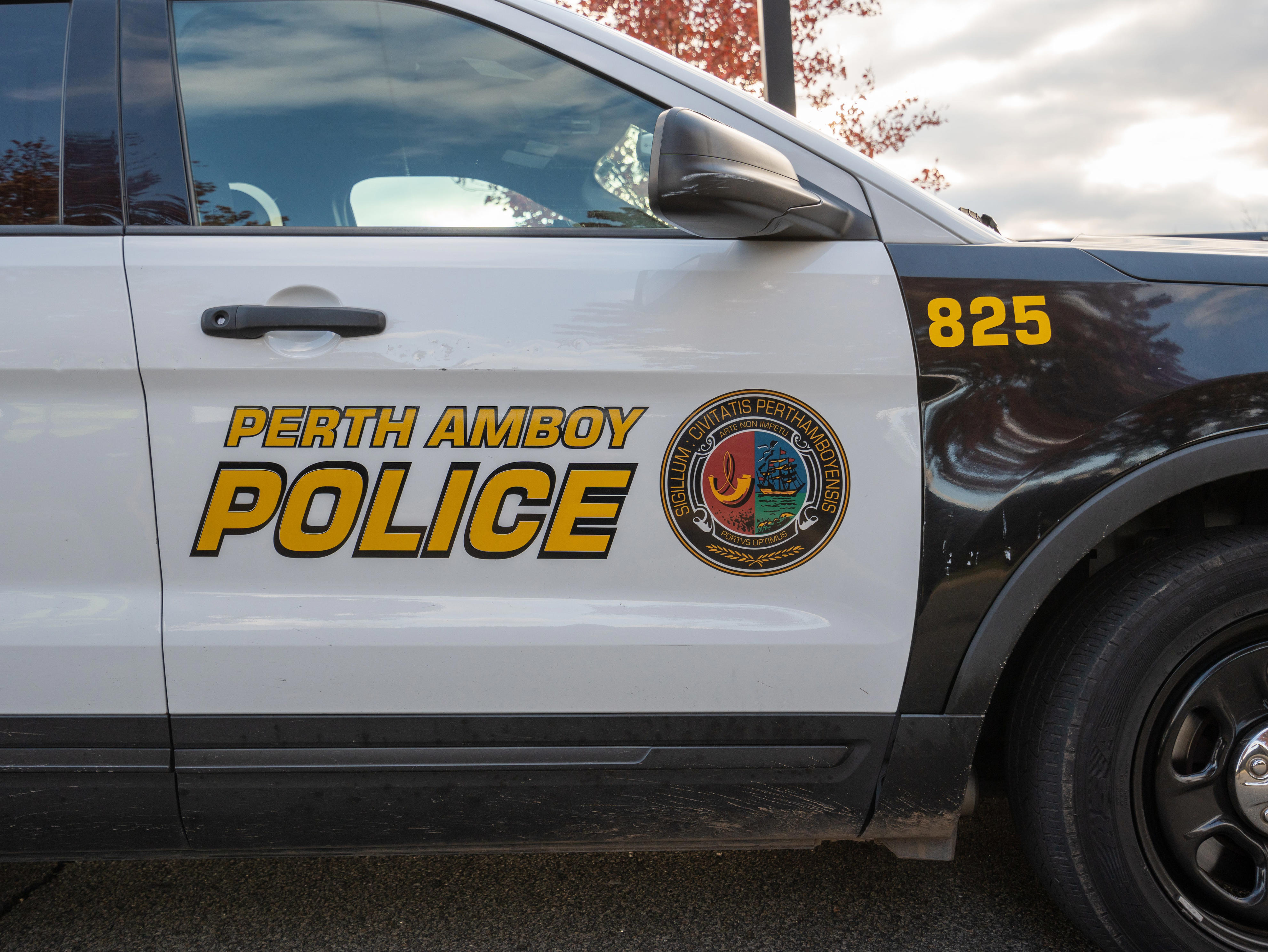 NJ grand jury clears Perth Amboy police officer in fatal moped crash