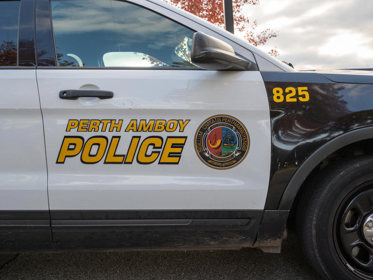 NJ grand jury clears Perth Amboy police officer in fatal moped crash