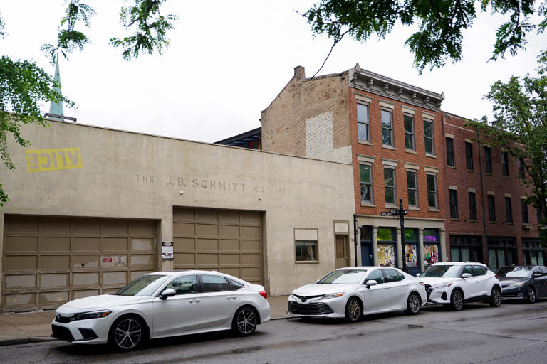 Alice OTR says security knew man, woman were in restroom during assault