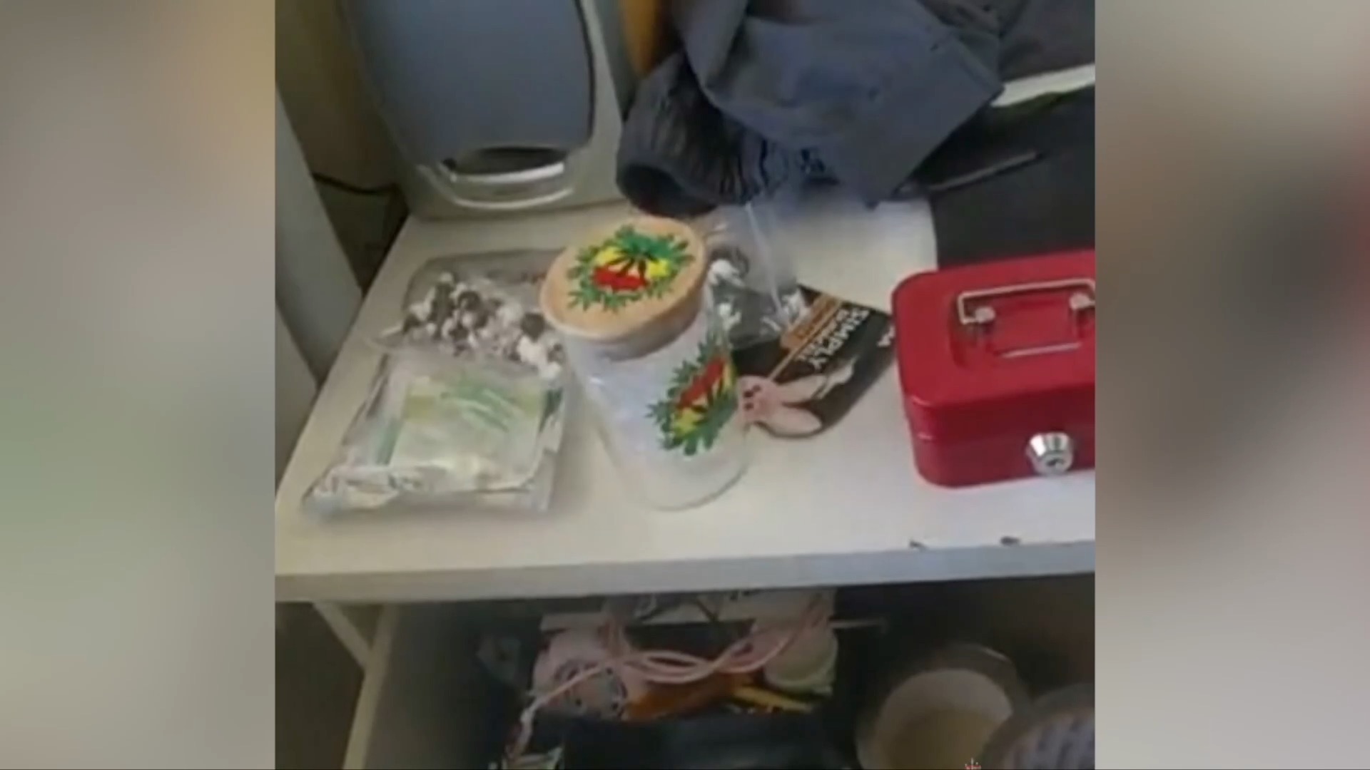 Four drug dealers have been sentenced after two drug networks were ...