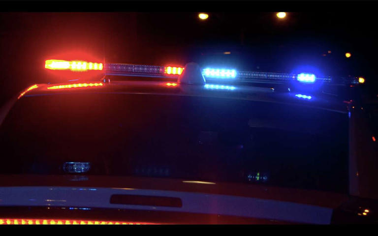 Police: 1 dead, 2 injured after Tuesday shooting in West Oak Cliff