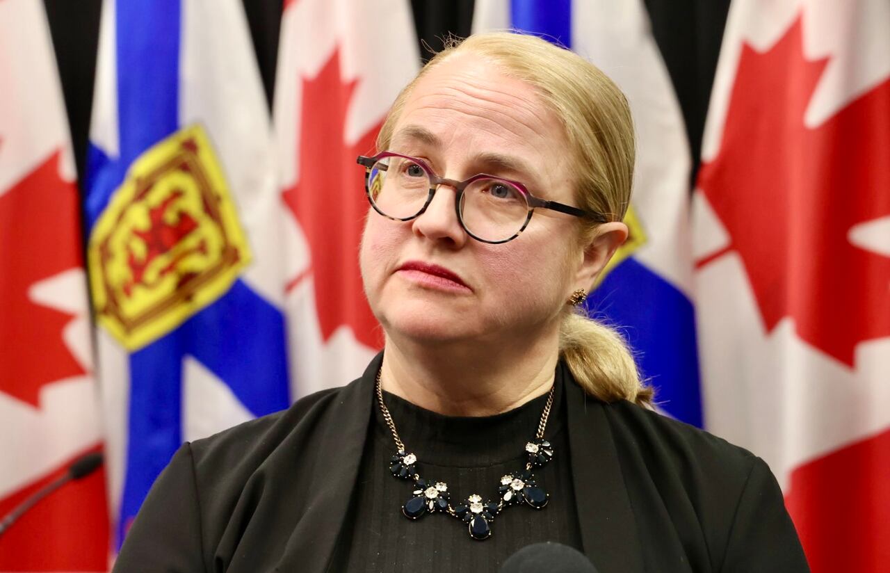 Debate continues over management of need-a-family-practice registry