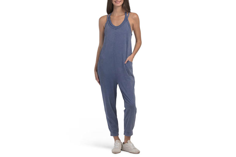 TJ Maxx just added 3,300+ new spring styles starting at $20—here are ...