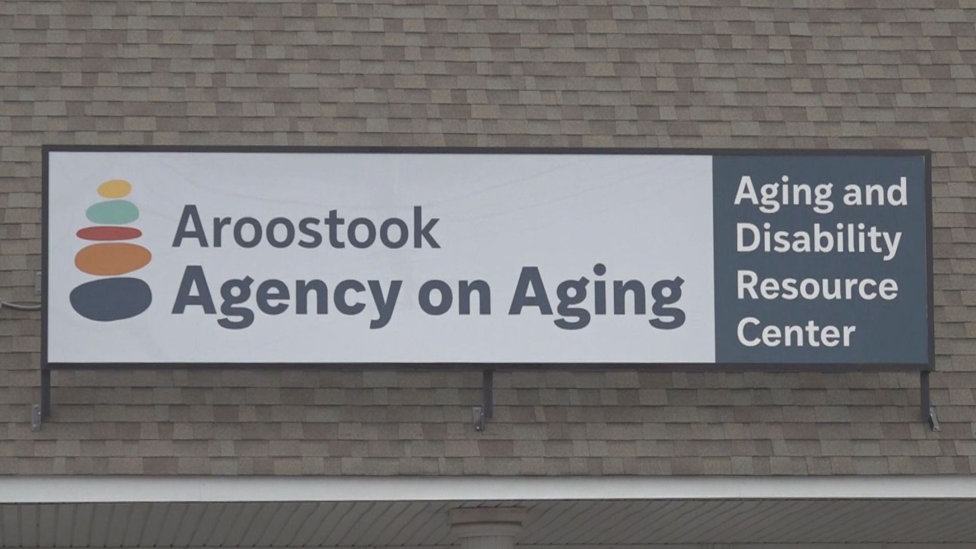 $500K gift to aid senior fitness in Aroostook